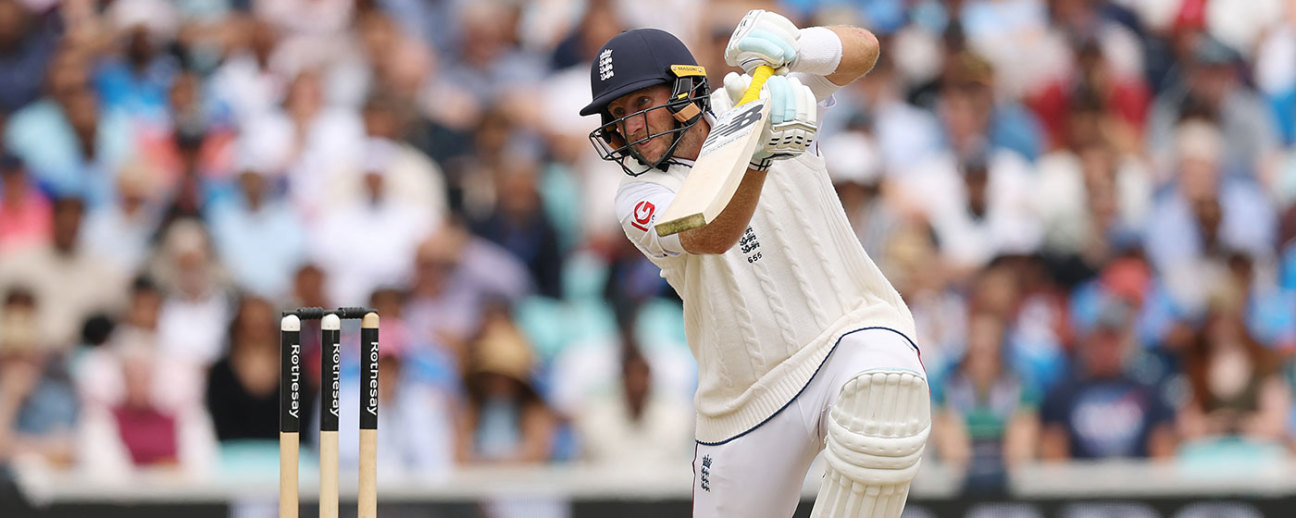 England Cricket Team Scores, Matches, Schedule, News, Players | ESPN.co.uk