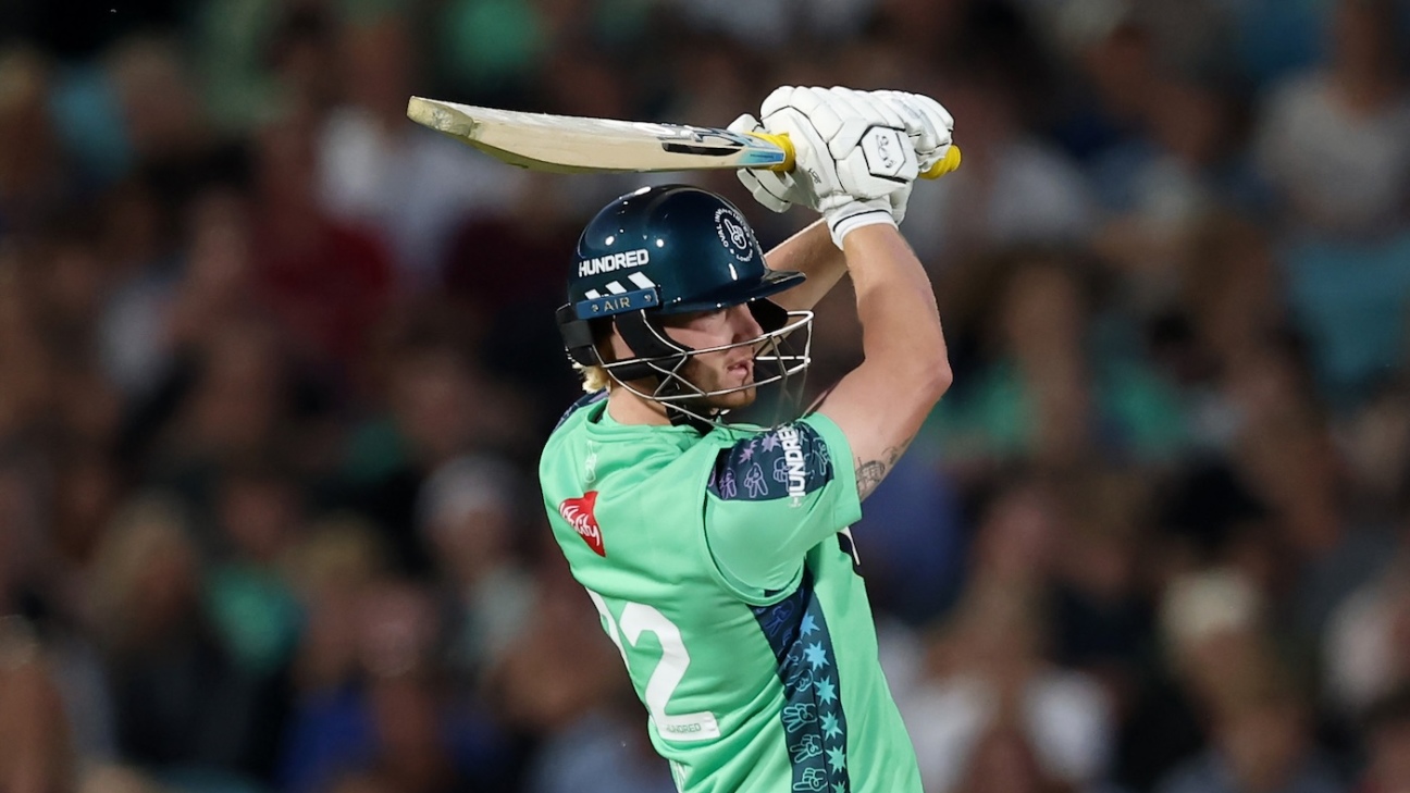 India tour of England 2025 - Live Cricket Scores, Match Schedules ...