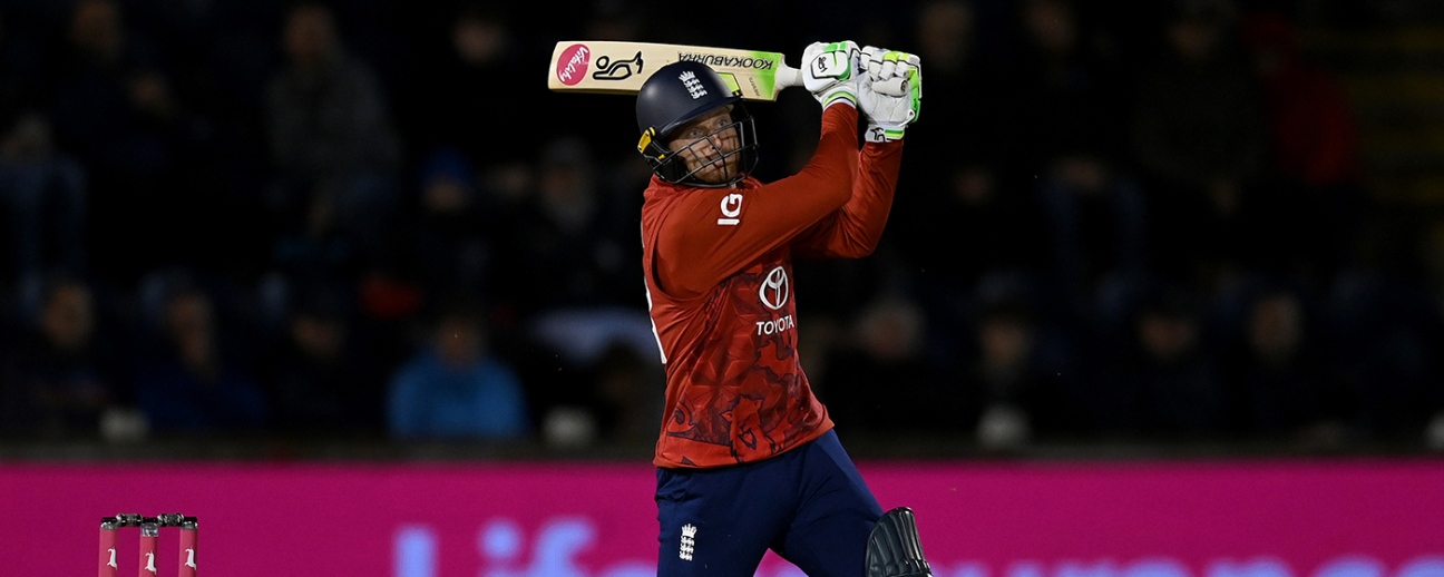 England Cricket Team Scores, Matches, Schedule, News, Players | ESPN.co.uk