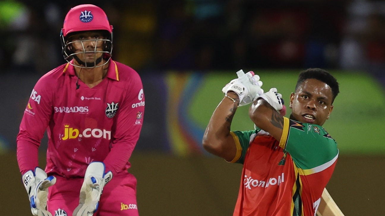 Duleep Trophy 2025 - Live Cricket Scores, Match Schedules, Points, News ...