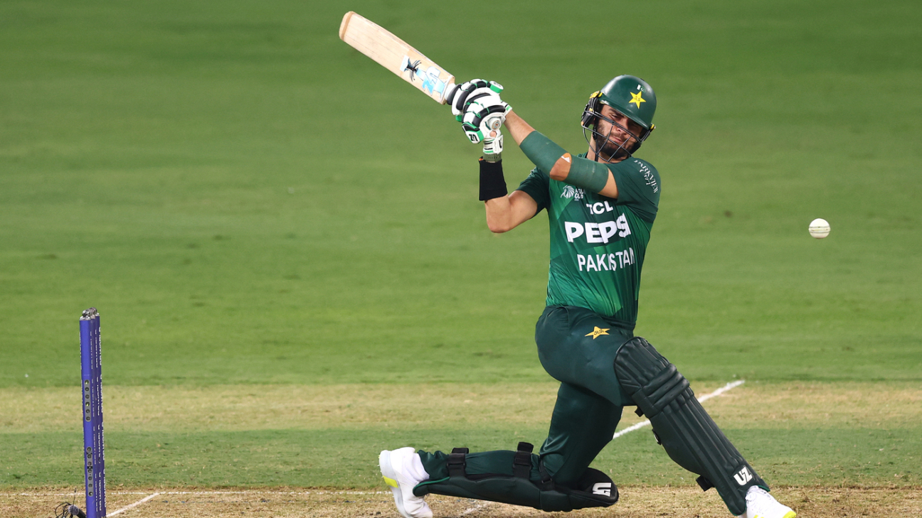 ICC World Cricket League Championship - Live Cricket Scores, Match ...