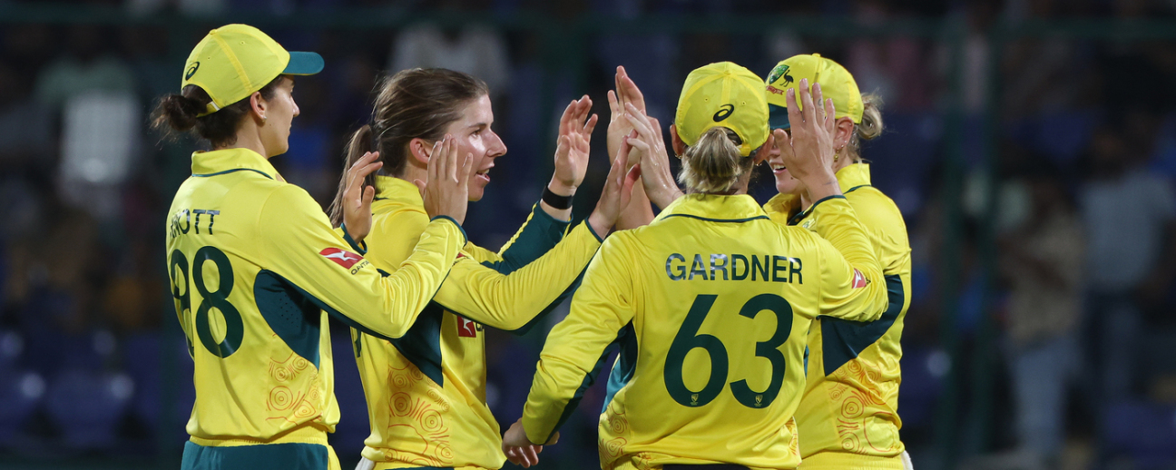England Cricket Team Scores, Matches, Schedule, News, Players | ESPN.co.uk