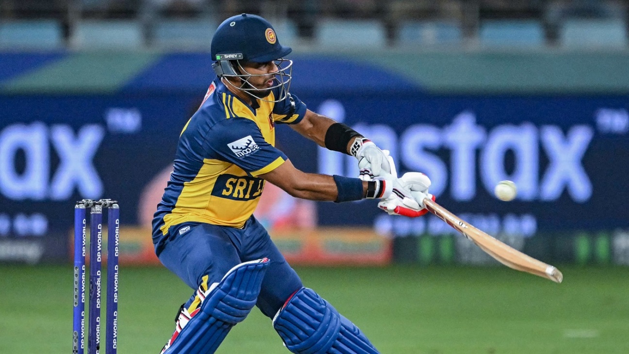 Top End T20 Series (Australia) 2025 - Live Cricket Scores, Match ...