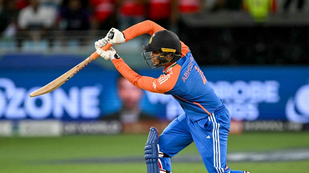 Cricket Live Scores, Stats, Schedules, Fixtures & News