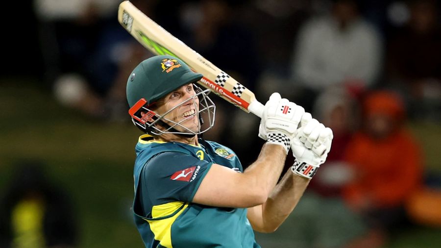 Match Preview New Zealand vs Australia, 1st T20I 2025 | ESPN.com.au