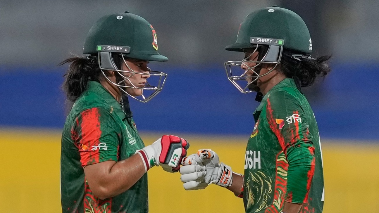 The Ashes - Live Cricket Scores, Match Schedules, Points, News, Results ...