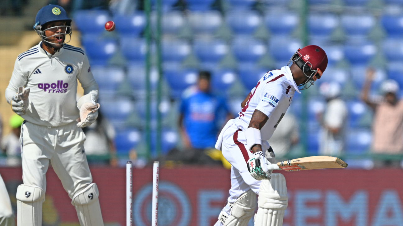 Men's T20 Asia Cup 2025 - Live Cricket Scores, Match Schedules, Points ...