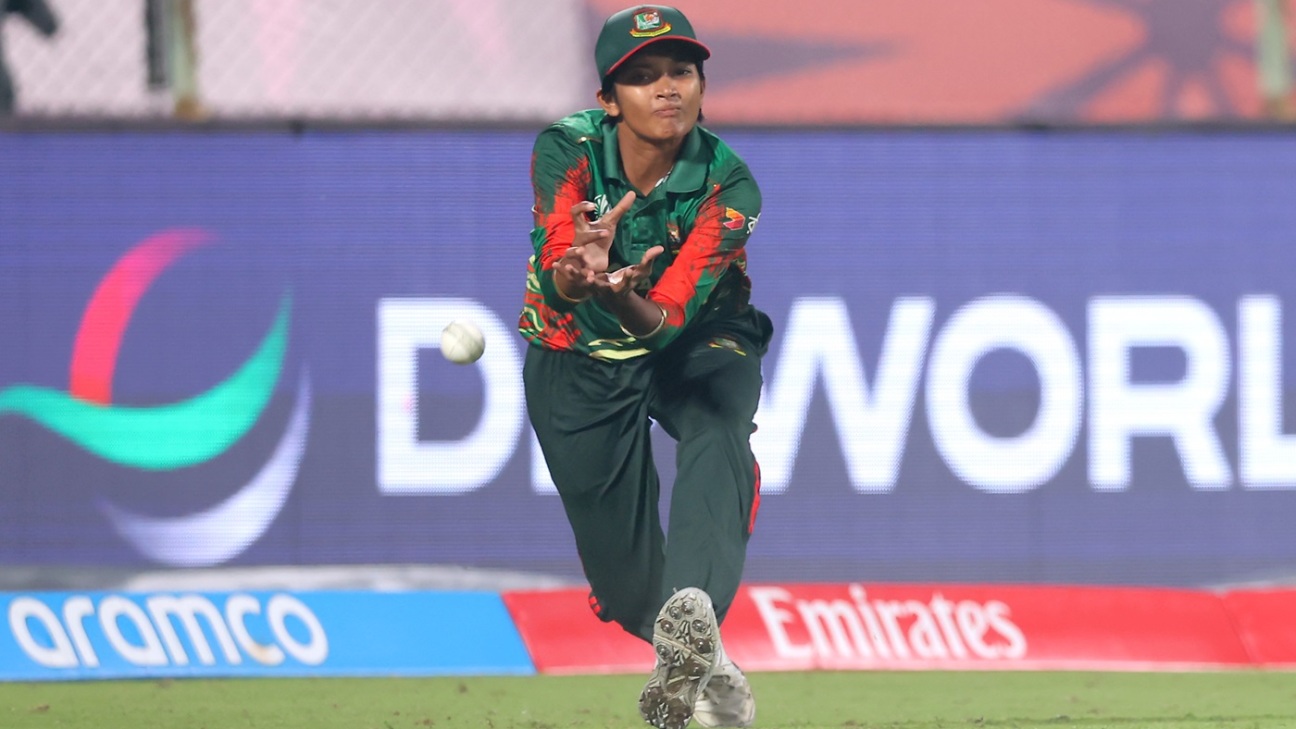 England Cricket Team Scores, Matches, Schedule, News, Players | ESPN.in