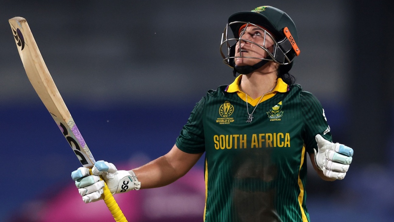 India Under-19s tour of Australia 2025/26 - Live Cricket Scores, Match ...