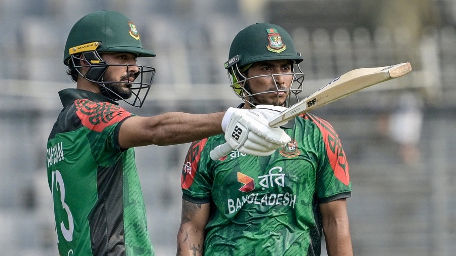 Match Preview Bangladesh vs West Indies, 3rd ODI 2025 | ESPN.com