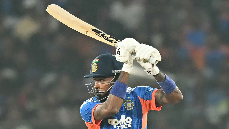 Cricket Coverage - India vs South Africa 1st T20I 2025 Match Analysis ...