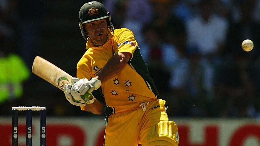 Cricket world cup 2003 timeline | ESPNcricinfo.com