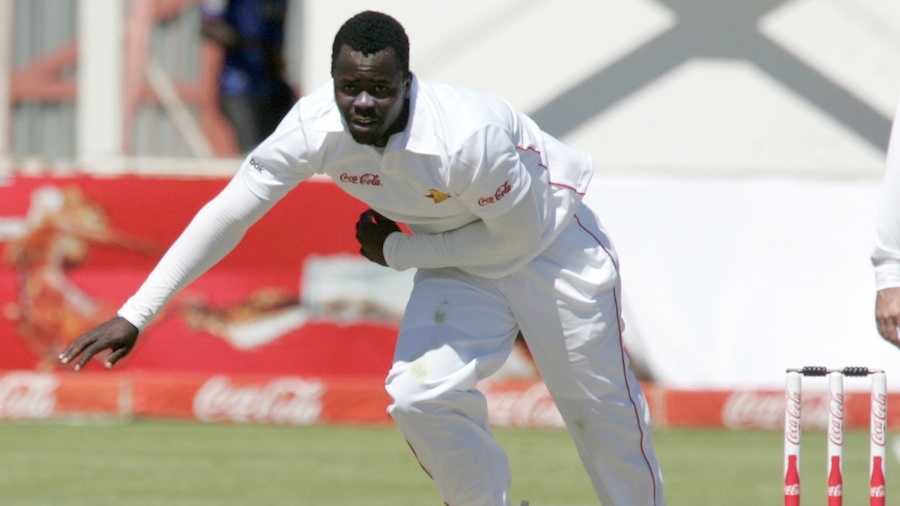 Southern Rocks Cricket Team Scores, Matches, Schedule, News, Players ...