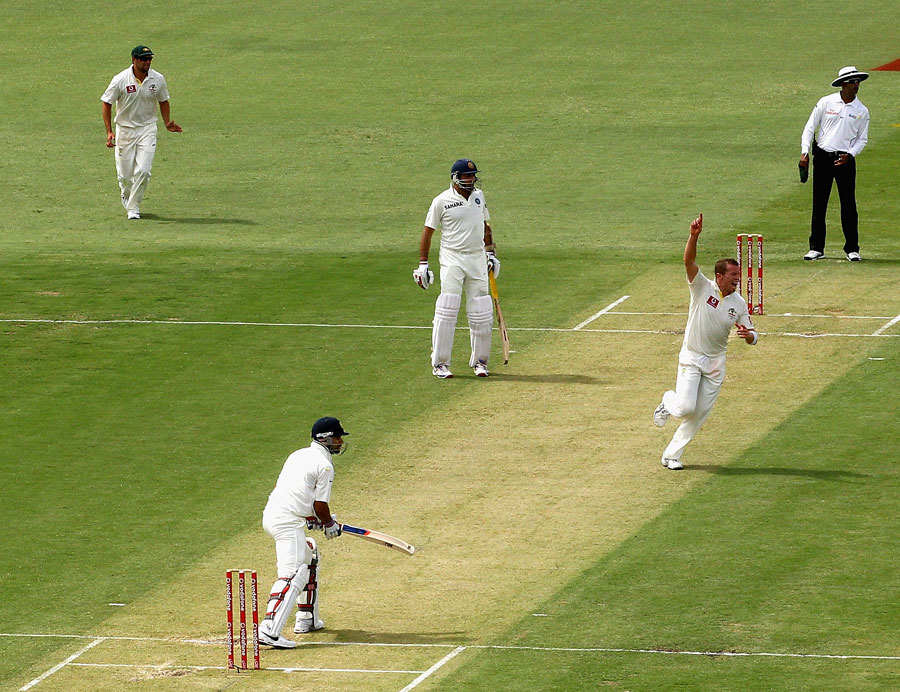 Cricket Picks