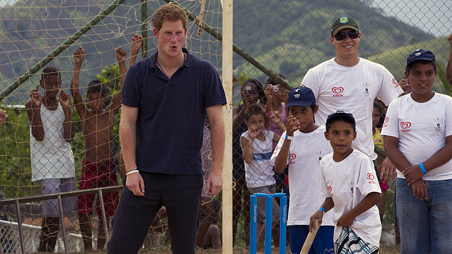 Brazil Cricket Team Scores, Matches, Schedule, News, Players | ESPN.com