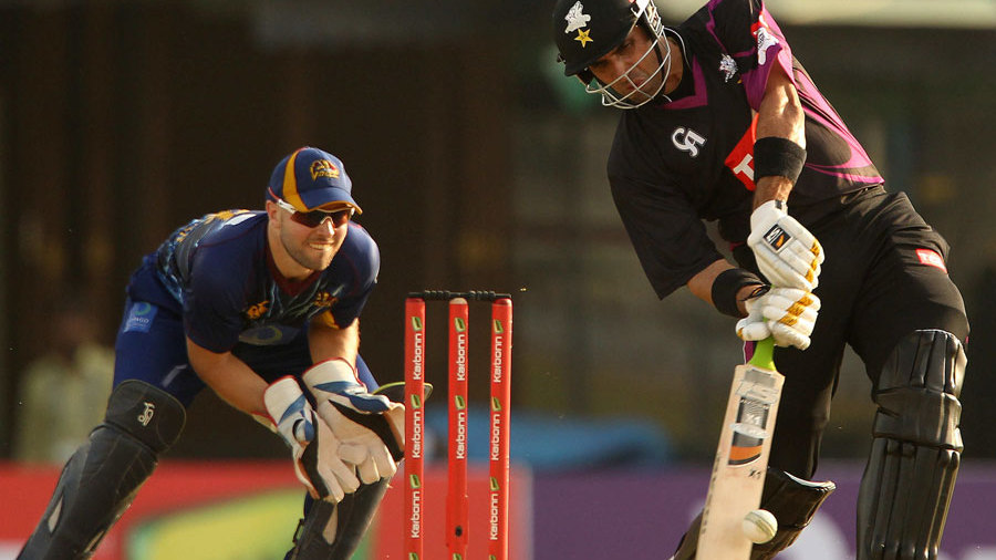 Sylhet Royals Cricket Team Scores, Matches, Schedule, News, Players ...