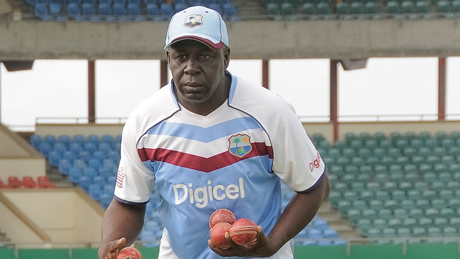 Jamaica Cricket Team Scores, Matches, Schedule, News, Players | ESPN.com