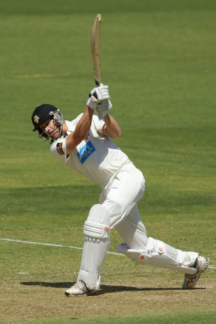 Get Ball by Ball Commentary of Western Australia vs Queensland ...