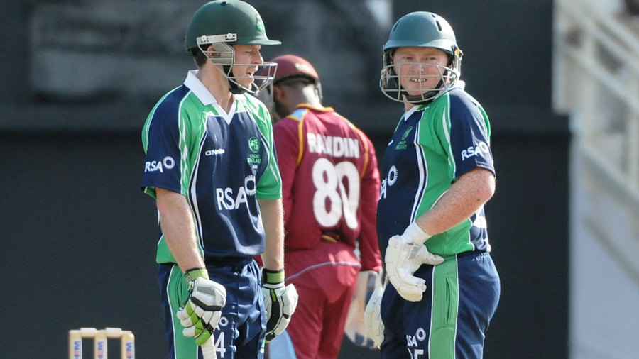 China Cricket Team Scores, Matches, Schedule, News, Players | ESPN.com