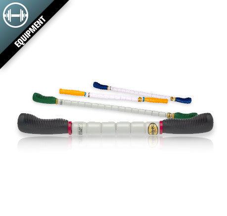 ESPN - Fitness Guide