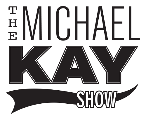 LIVE: ESPN New York 98.7 | ESPN