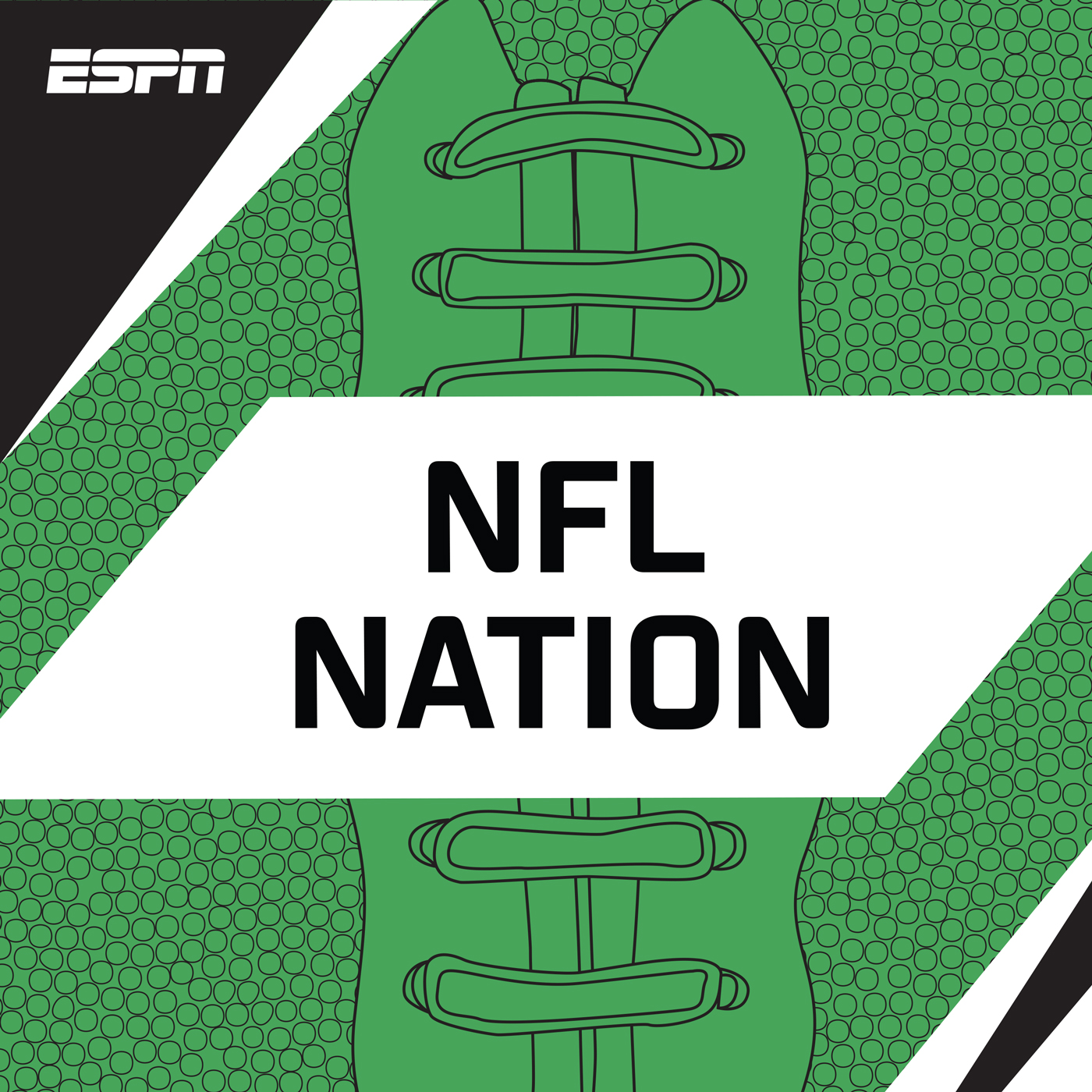 NFL Nation - Mike Rodak, Buffalo Bills | ESPN