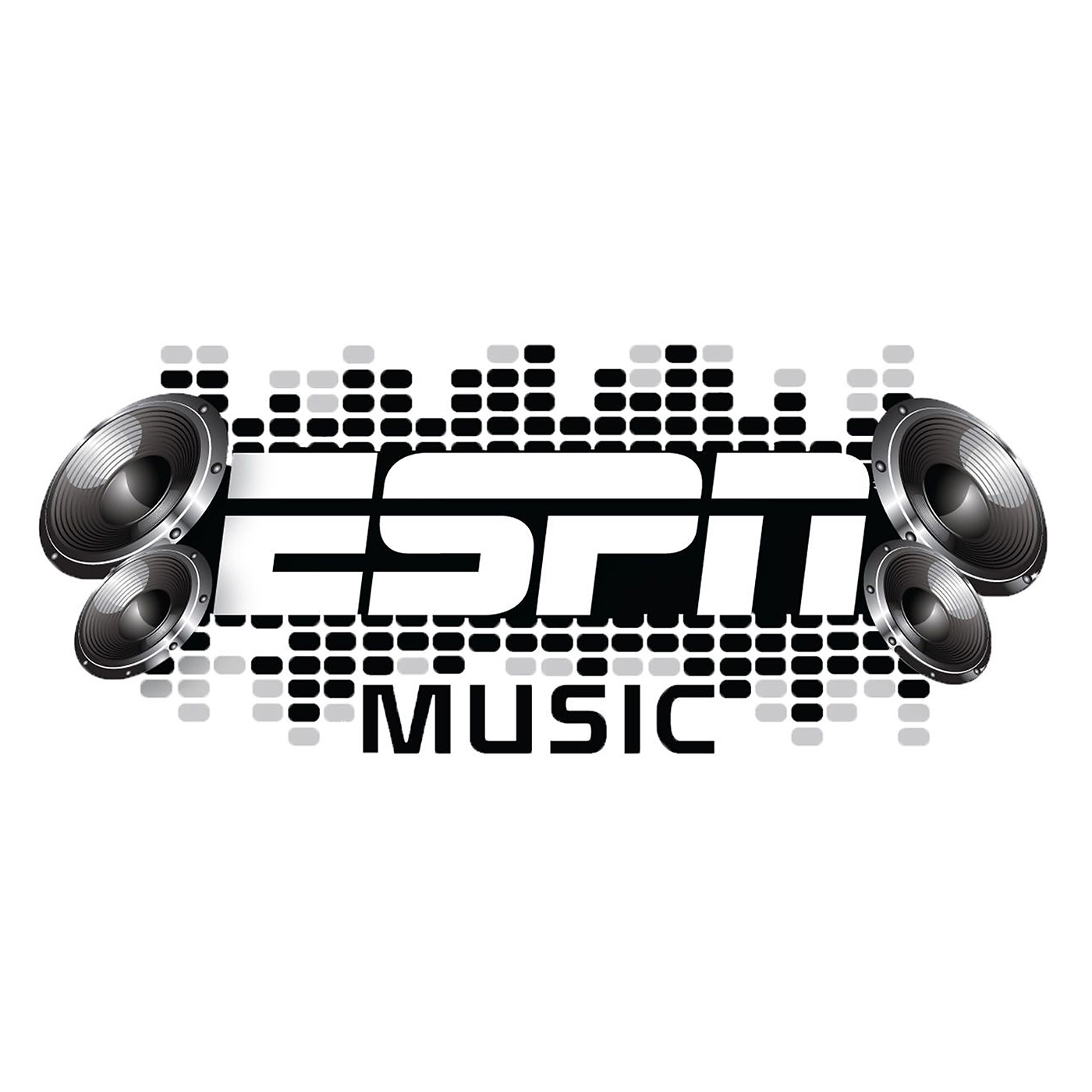 ESPN Music - The Wonder Years | ESPN