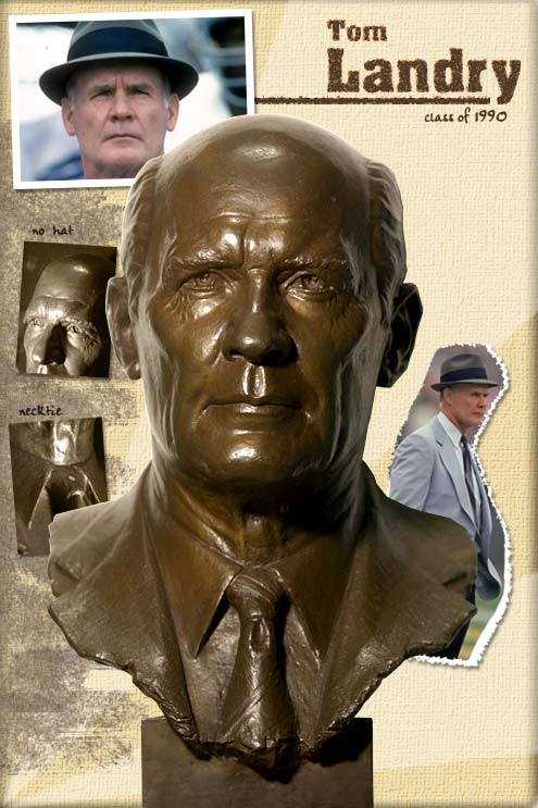 ESPN.com - E-Ticket: Busting In