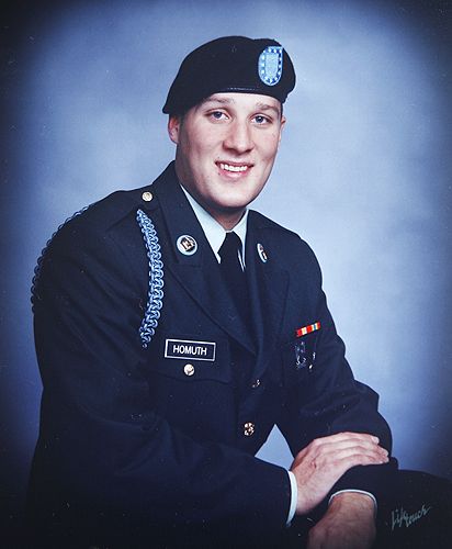 ESPN.com - E-ticket: Damage Control