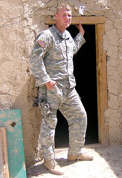 ESPN.com - E-ticket: Damage Control