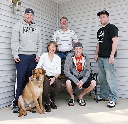 ESPN.com - E-ticket: Damage Control