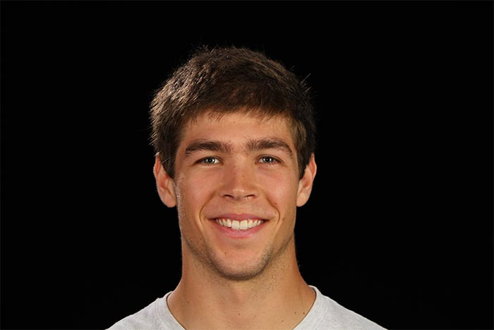 Brandy Roper's Instagram, Twitter & Facebook on IDCrawl