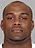 Dallas Cowboys Greatest Team Greatest Team of All Time - ESPN Dallas