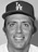 The Dodgers Greatest Team of All Time - ESPN Los Angeles