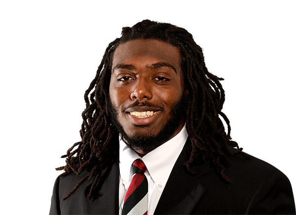 The Covenant Caleb Hairstyle