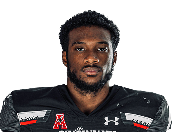 Missouri State Bears Roster | ESPN