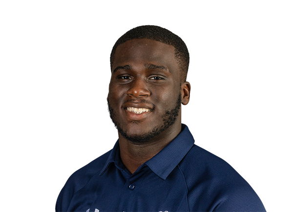 Towson Tigers Roster | ESPN