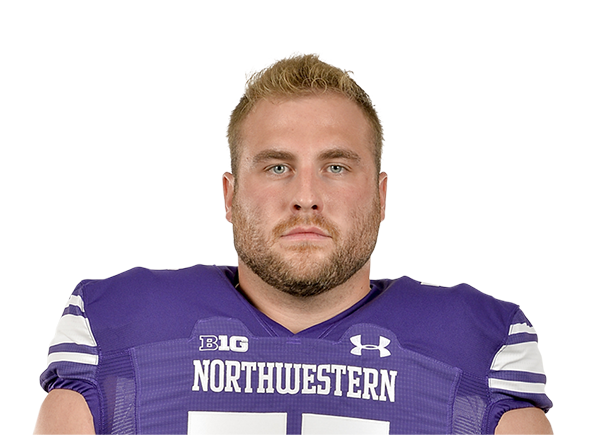 Northwestern Wildcats Roster | ESPN