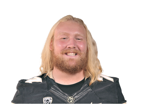 Duke Blue Devils Roster | ESPN