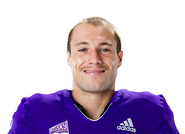 Weber State Wildcats Roster | ESPN