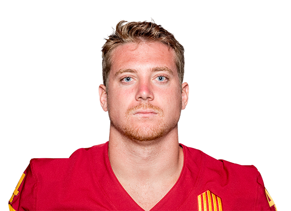 Iowa State Cyclones Roster | ESPN