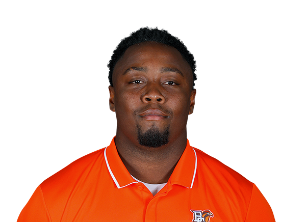 Memphis Tigers Roster | ESPN