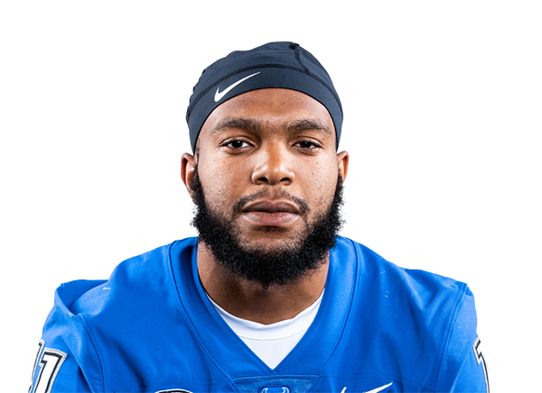 Devin Grant's Instagram, Twitter & Facebook on IDCrawl