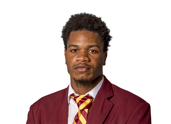 Bethune-Cookman Wildcats Roster | ESPN