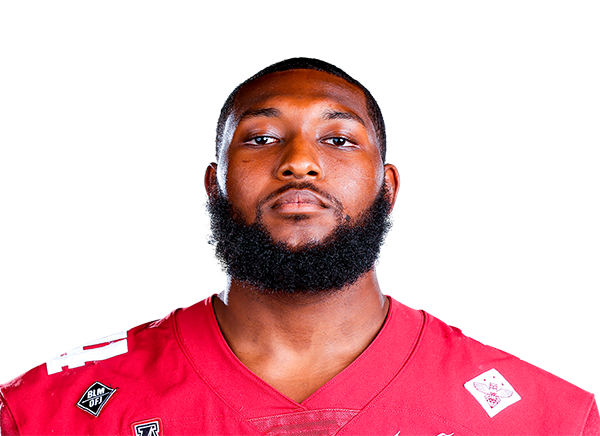 Temple Owls Roster | ESPN