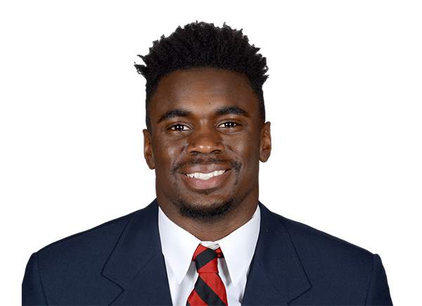 Tennessee State Tigers Roster | ESPN