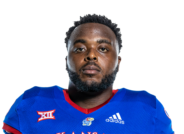 Kansas Jayhawks Roster | ESPN