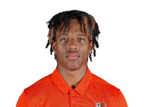 Bowling Green Falcons Roster | ESPN