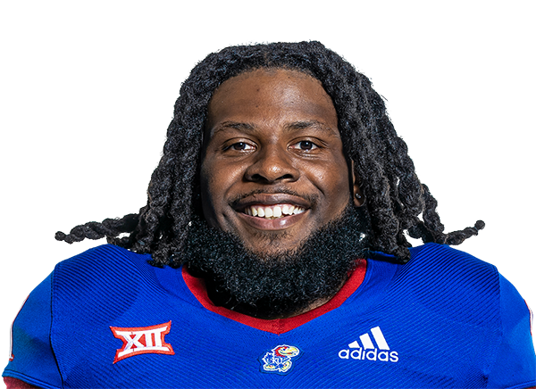 Kansas Jayhawks Roster | ESPN