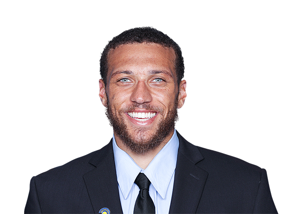 San José State Spartans Roster | ESPN